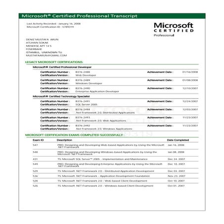 MS_Learning_Transcript.PDF