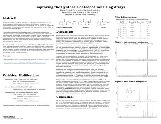 Simulation of Formaldehyde Production Process | DOCX | Chemistry | Science