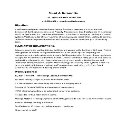 Ryan Booth's Resume_032016 | DOCX