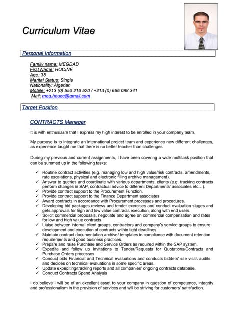 Darryl_John_R_Cirunay resume.. | DOCX