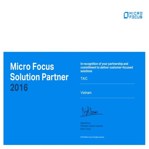 MF Solution Partner Certificate-TAIC.PDF