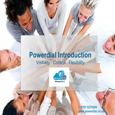 Computer Junction Pvt Ltd | PDF