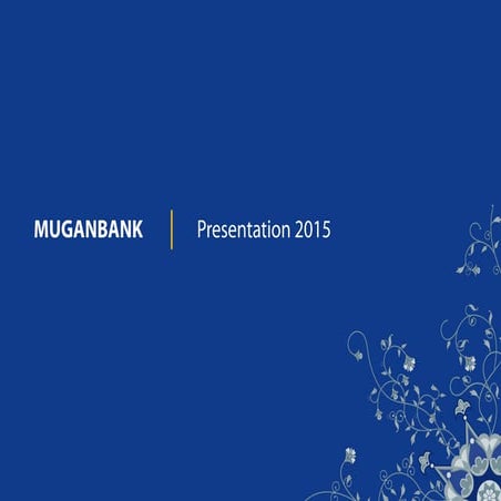 mb_presentation_june_2015 | PDF