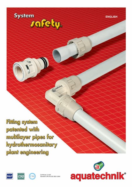 GP Room Layout | PDF