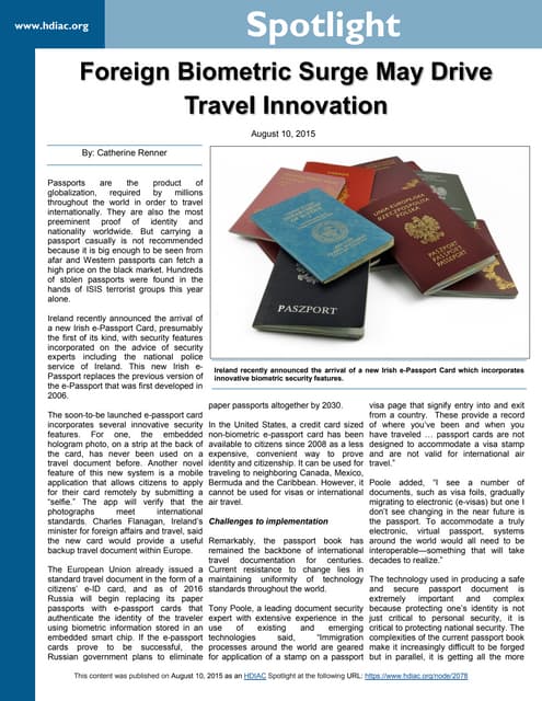 features of passports.pptx
