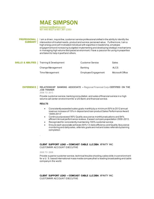 stuart Resume 2015 | PDF