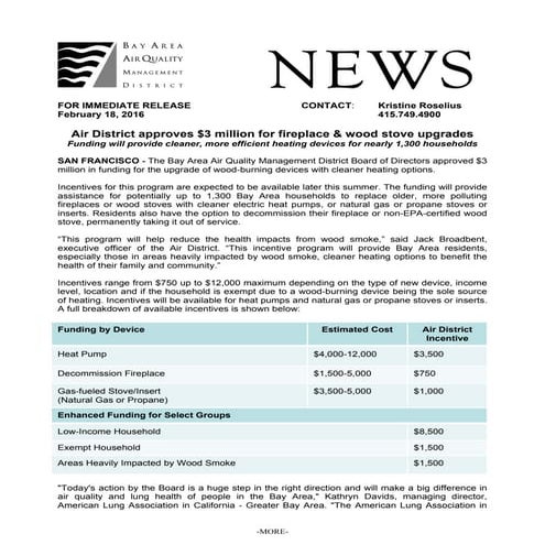 Ken Garner Case Study | PDF