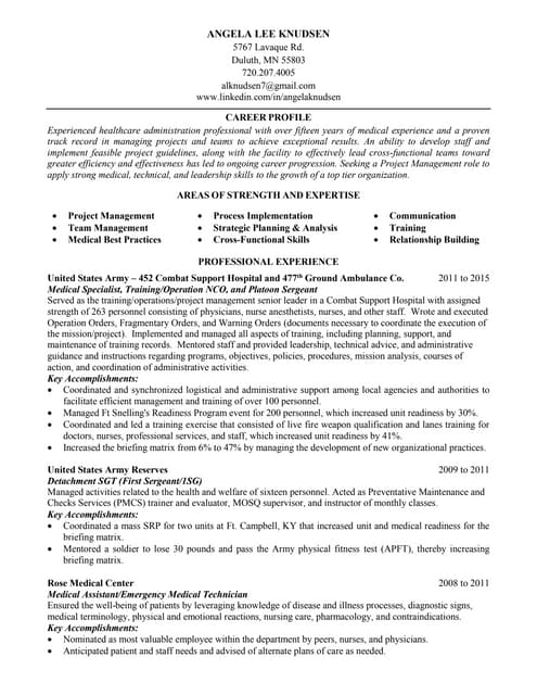 Joshua's Resume | DOCX