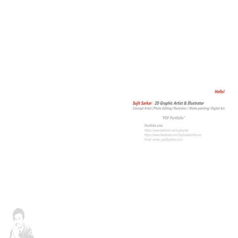 Sushant jain jan_2018_resume | PDF