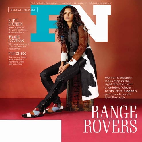 FN Platform 1.11.16 Issue | PDF