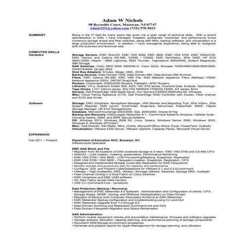 Adam Nichols 2016_12 | PDF