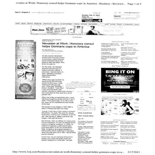 a reference Navadan at Work RJ online | PDF