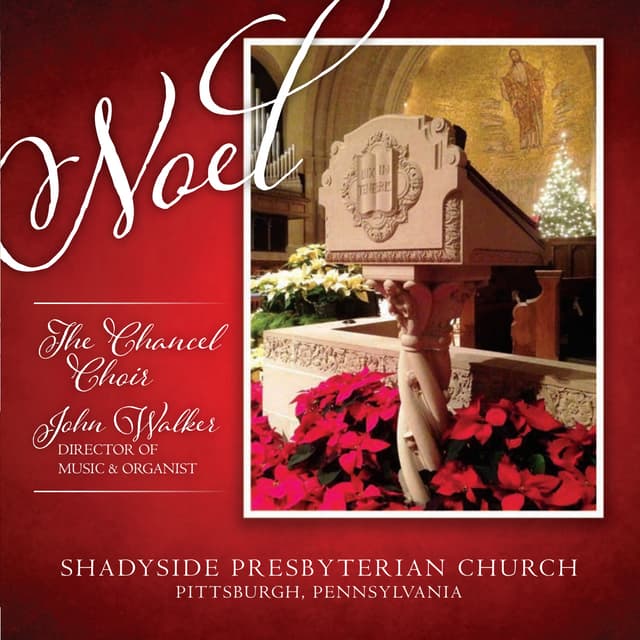 Noel CD Package | PDF