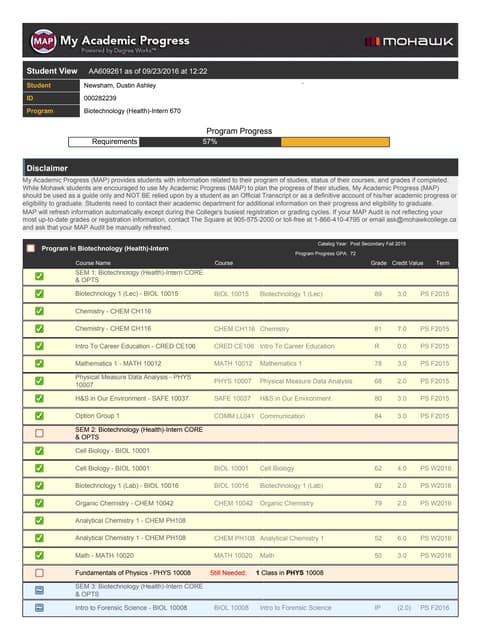 OPTOMETRY-FYUP_Course_Curriculum_for_Batch_2023-24.pdf