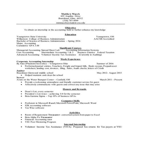 Janecek_Jerron_Resume | DOCX