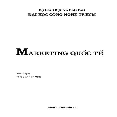 tiểu luận qtCL bài thuyết trình (1).docx