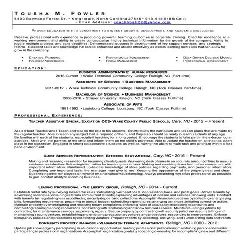 CBLM BOOKKEEPING NC III-PREPARING TRIAL BALANCE | PDF