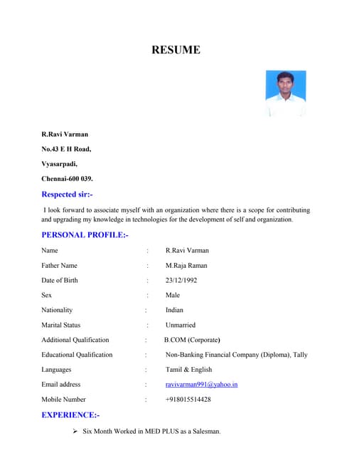 raman resume..pdf