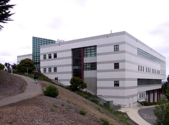 Alabang Town Center | PDF