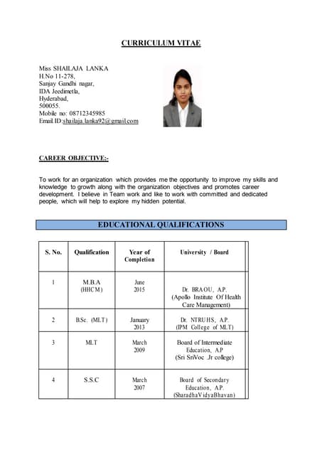 Katherine Grable Resume | DOCX