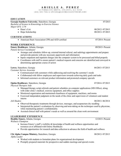 Activity Measure for Post Acute Care (AM-PAC | PPT | Physical Therapy ...