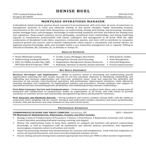 Angela Keeling Resume | DOCX