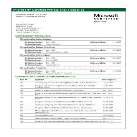 MS_Learning_Transcript.PDF