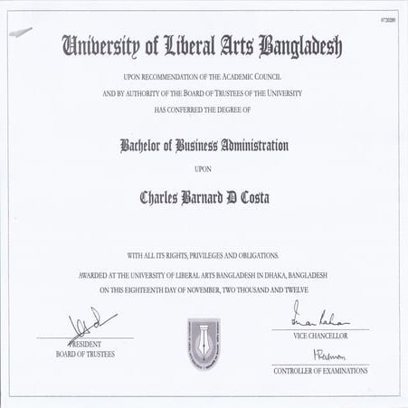 BBA CERTIFICATE (CDC).PDF