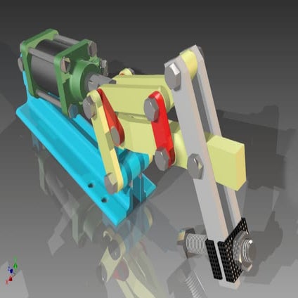 Assembly2 - Copy | PPT