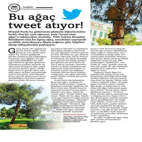 Arun_Barua_ITSM | DOCX