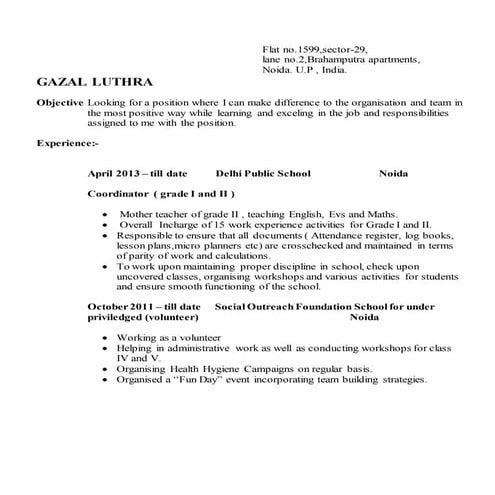 Basic Commerce Course Outline | PPT