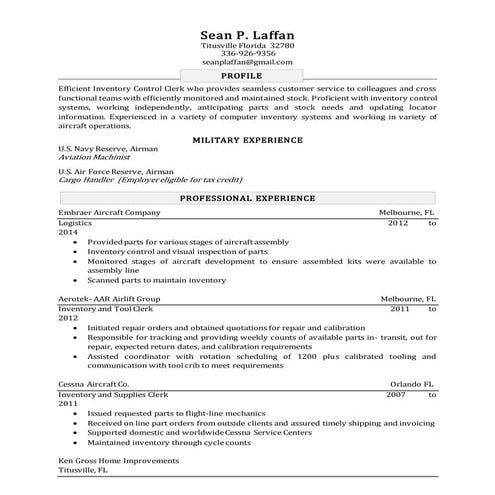 Sean P Laffan2 | DOCX