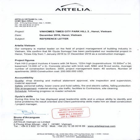 nrt reference-letter | PDF