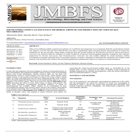 jmbfs-0939-shah | PDF