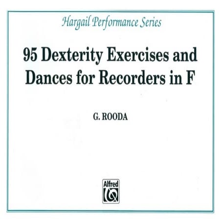 95_Dexterity_Exercises_and_Dances_for_Recorders_in_F.pdf