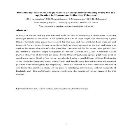 Danushka Abstract final 13_12_45 (1) | PDF