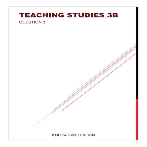 CURRICULUM VITAE FOR TST (1) | PDF