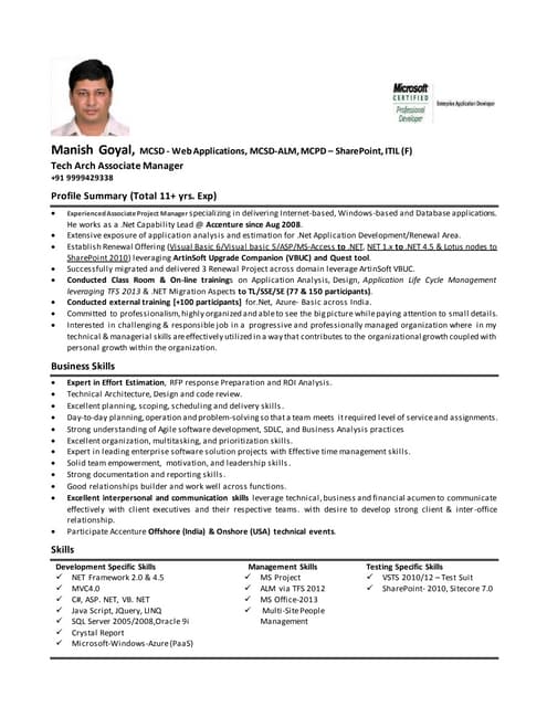 Rishi_Resume | DOC | Business Utilities | Business