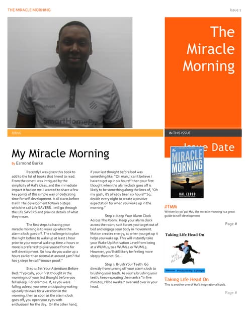 The-Miracle-Morning-by-Hal-Elrod-Book-Summary-1.pdf