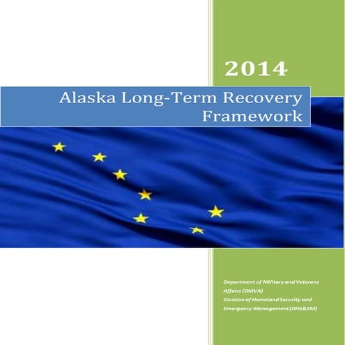 natural disaster recovery framework USA.pptx