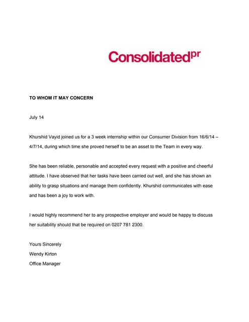 Urban Mining for a Circular Economy_certificate | PDF | Science