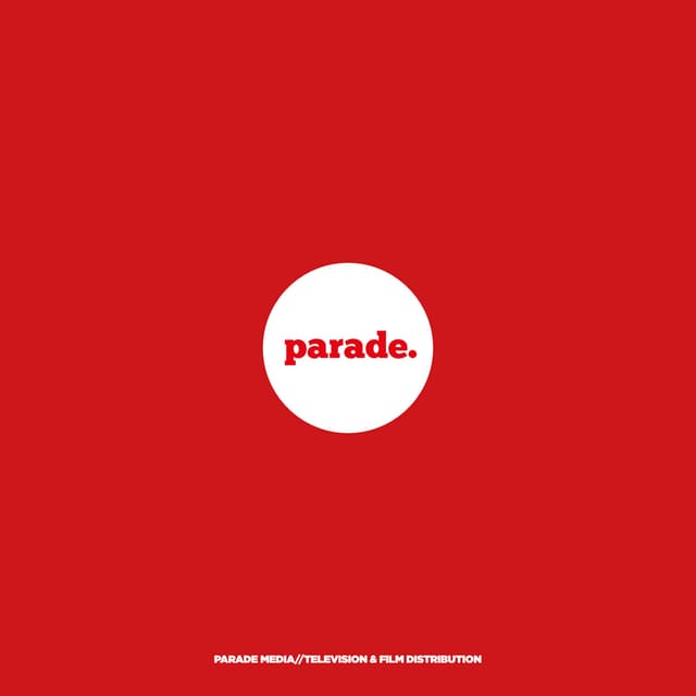 Parade Portfolio - MIPCOM2016 | PDF