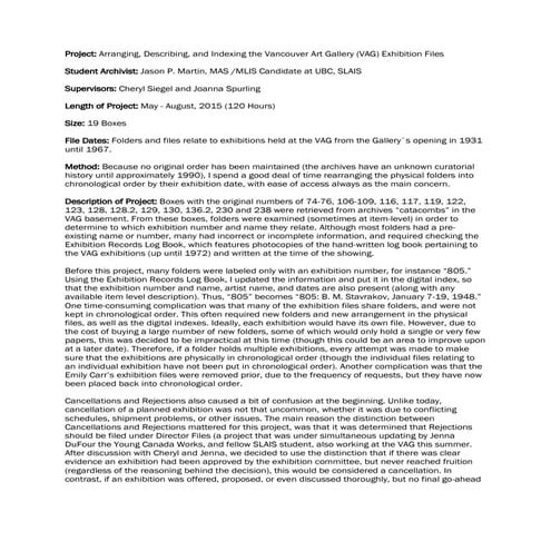 JMartin - 596 PE - Final Project Write-Up | PDF