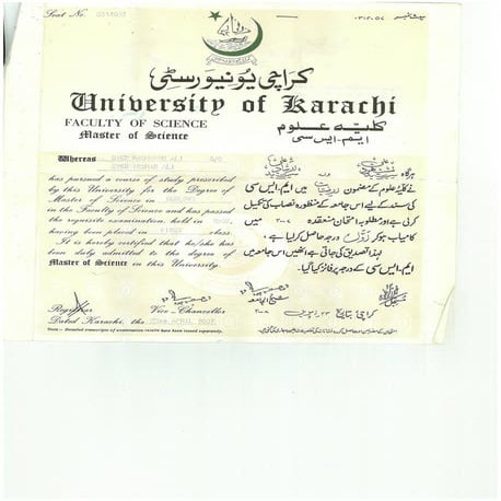 Sandy Novotel 2 | PDF