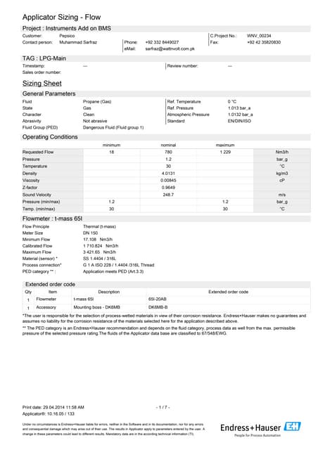 Visio-BMS | PDF | Home Appliances | Home & Garden