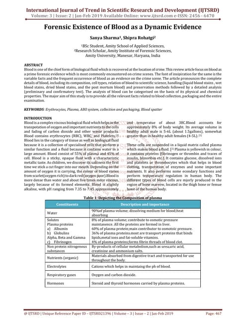 Hodgkin's and non Hodgkin's lymphoma | PPT