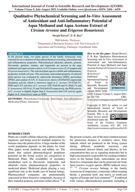 antimicrobial activity | PPTX