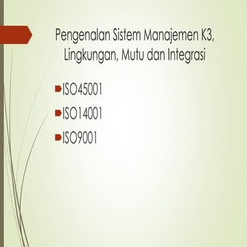 96. Integrated Management System.pdf