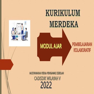 96. MODUL AJAR KURIKULUM MERDEKA_NUNUY.pptx
