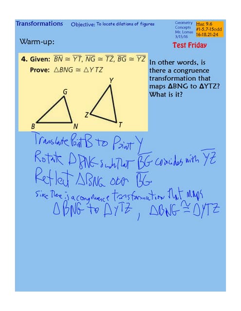 Solving Literal Equations Concepts.pdf